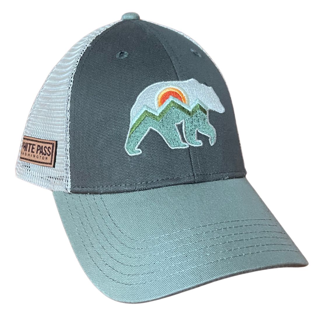 Products – White Pass Pro Shop